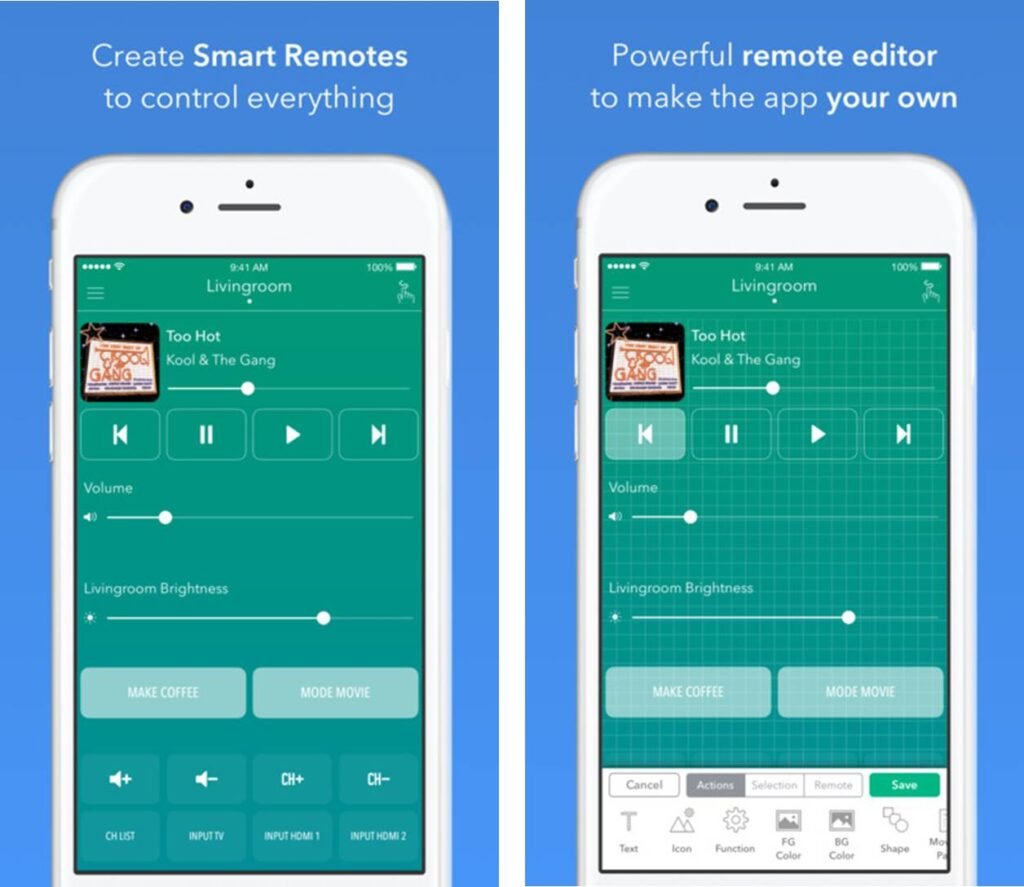 APK: cosa sono i file apk e come installarli su Android