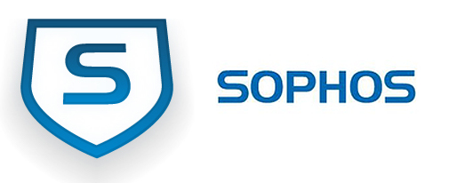 Le 6 migliori alternative a BitLocker per PC Windows