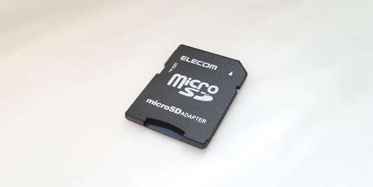 Migliori microSD per smartphone e fotocamere del 2025