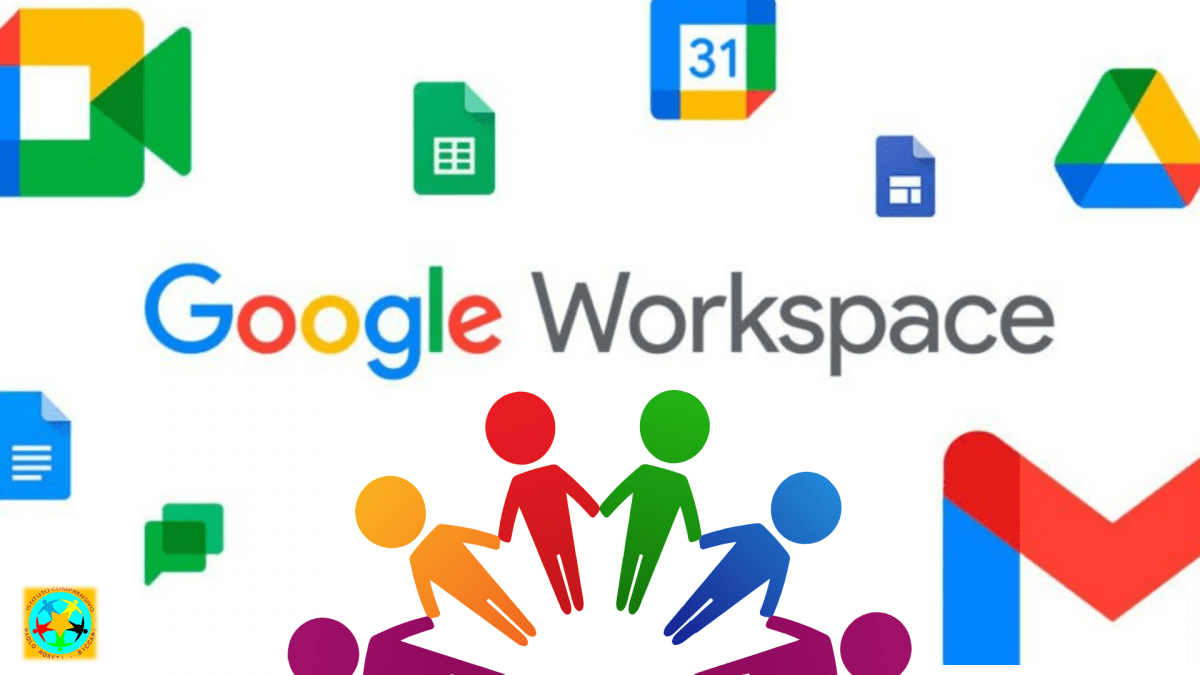 LibreOffice o Google Workspace: cos’è meglio per il tuo lavoro?