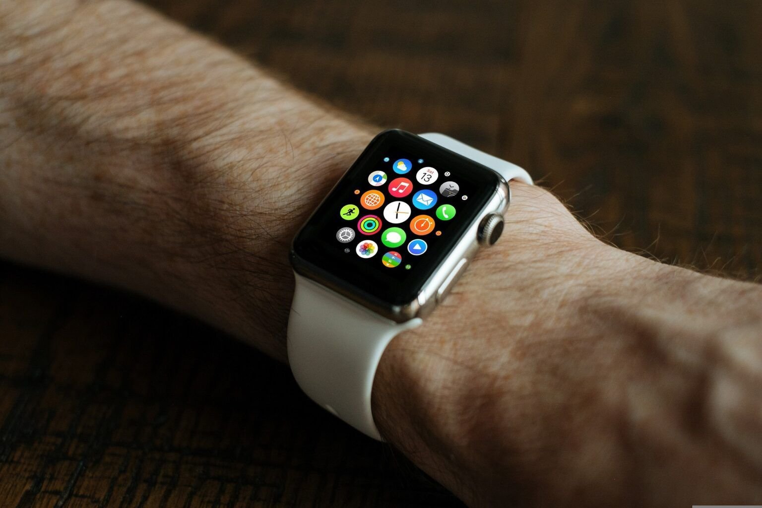 Guida all’acquisto dei dispositivi Apple: i consigli per scegliere il ...