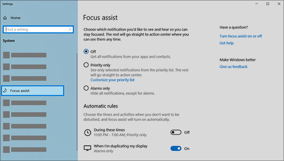 10 funzionalità nascoste di Windows 10 che dovresti utilizzare