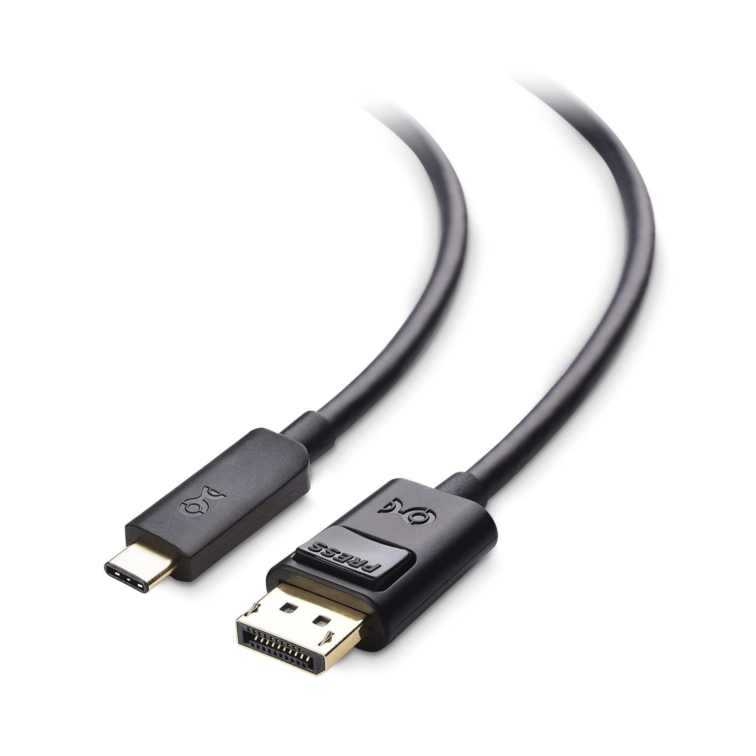 Come scegliere un cavo DisplayPort?