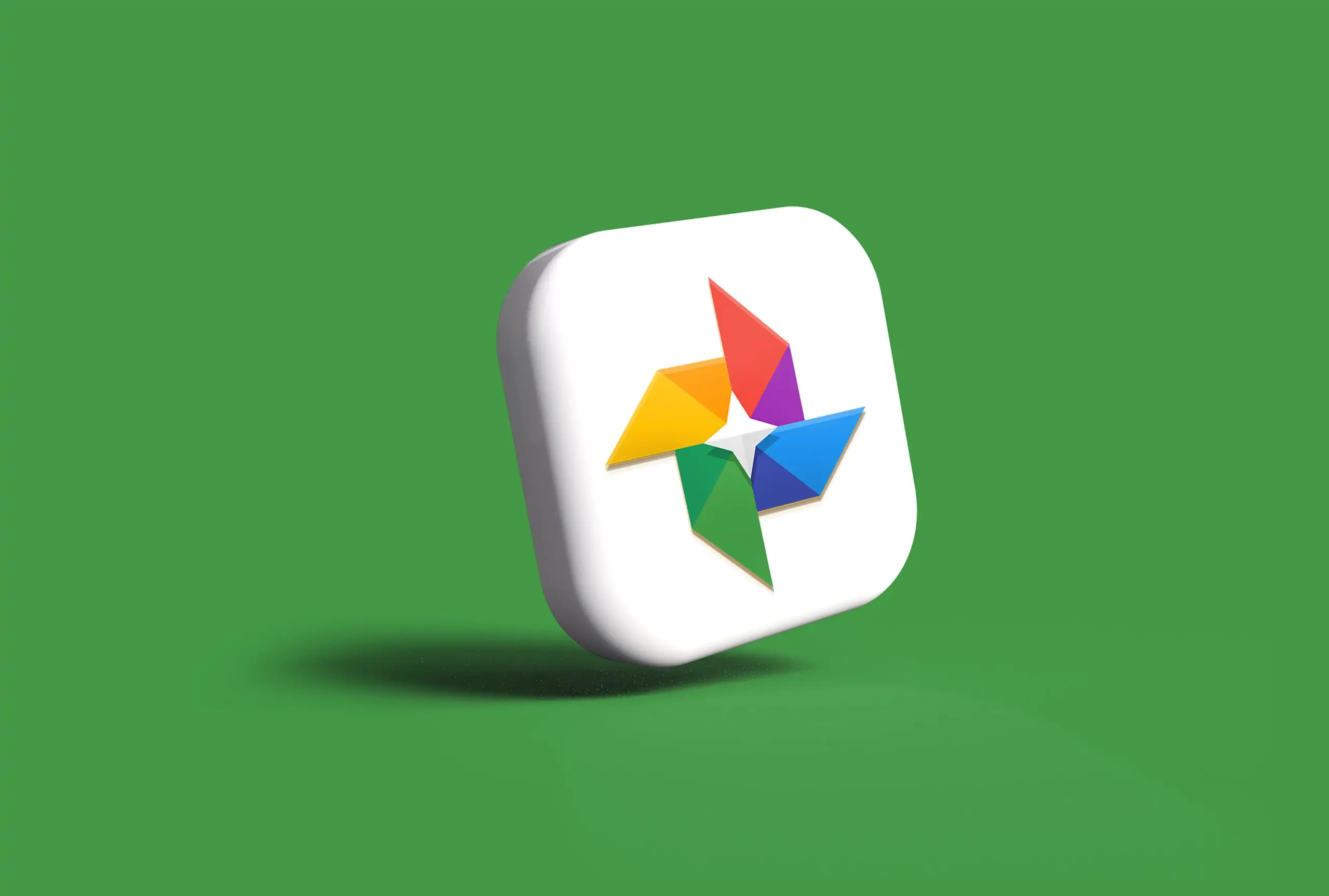 Cos’è l’Archivio di Google Foto e come utilizzarlo