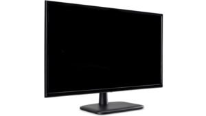 Desktop con sfondo nero su Windows: come risolvere