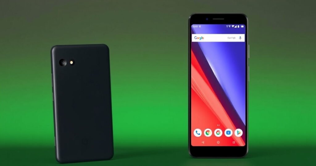 Google Pixel 10: Svelata la scelta del modem MediaTek per i nuovi ...