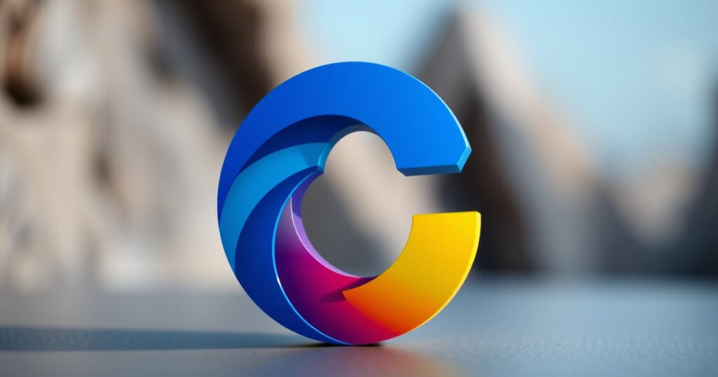 Microsoft Edge nel 2024: I dati che testimoniano il recupero della sua ...