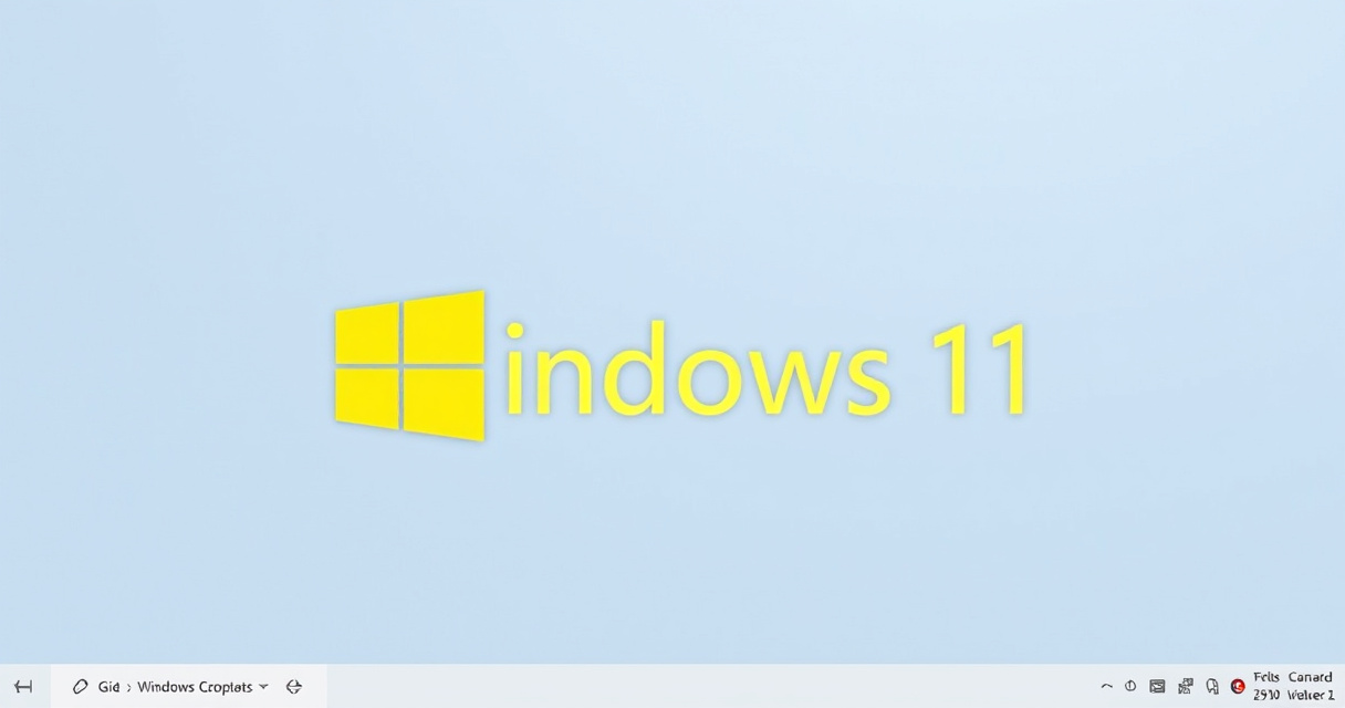 Aggiornamenti di Windows 11: come verificare la versione installata sul ...