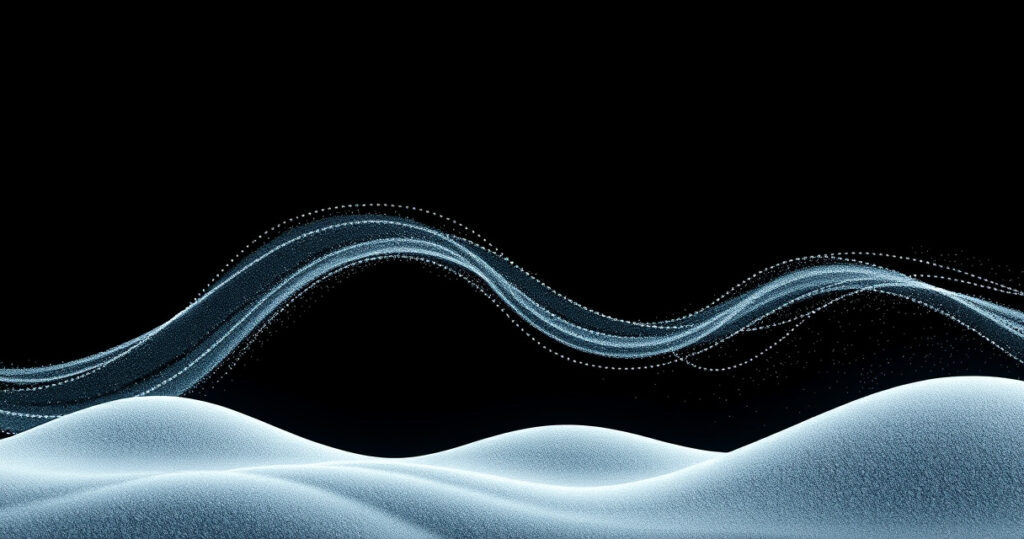 Kali Linux 2025.1a: Aggiornamenti e Novità della Nuova Versione