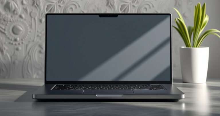 I migliori laptop del 2025: guida completa ai modelli da considerare
