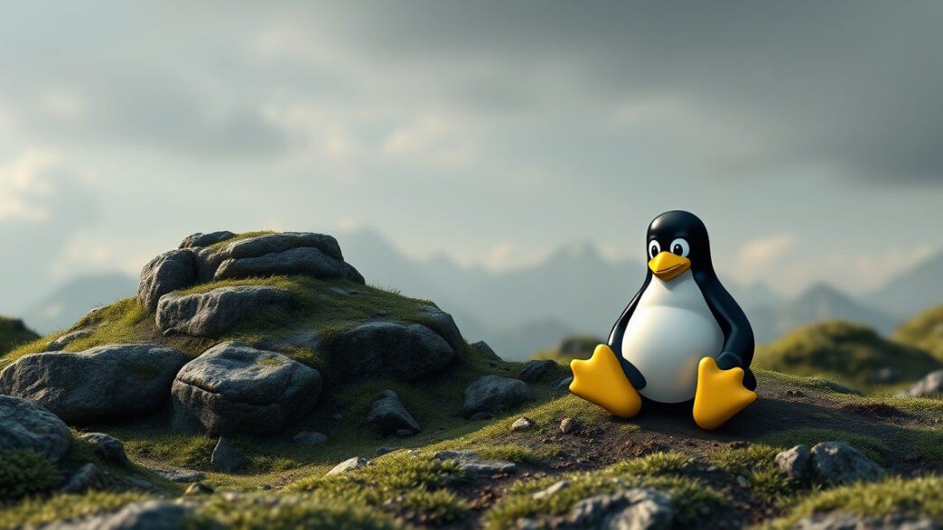Desktop con sfondo nero su Windows: come risolvere