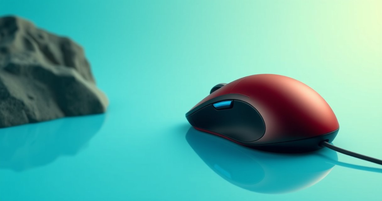 Windows 11: nuove opzioni per la personalizzazione del mouse nella ...