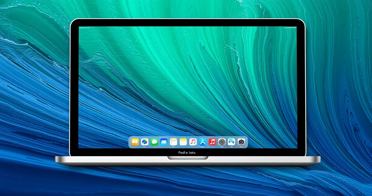 Come installare l'ultima versione di macOS su un vecchio Mac