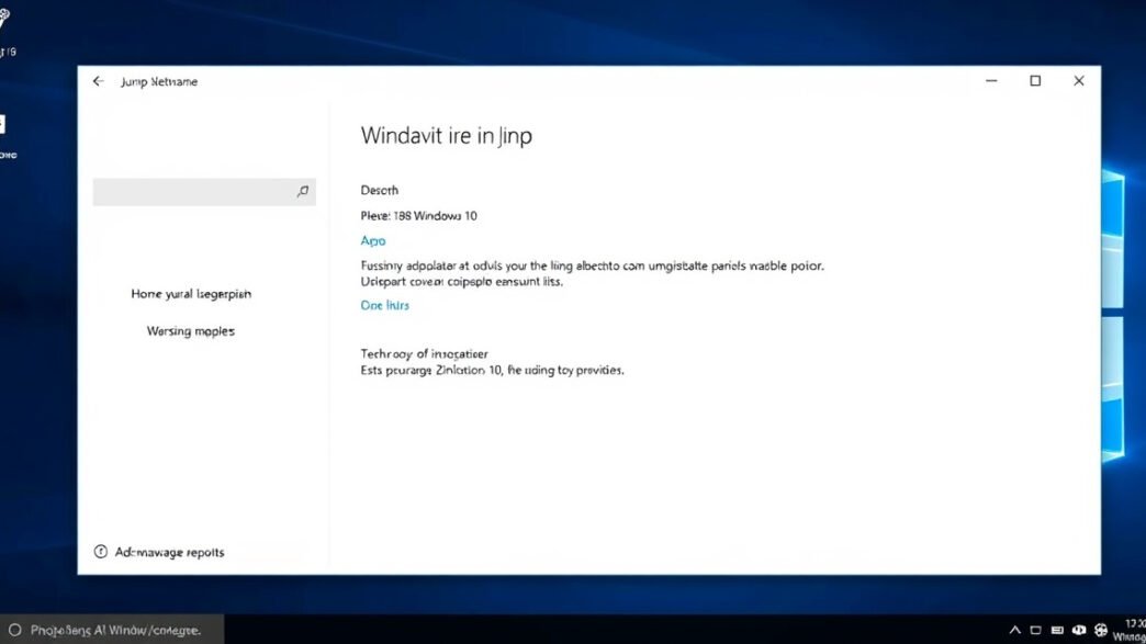 Come usare due sfondi diversi su due monitor con Windows 11
