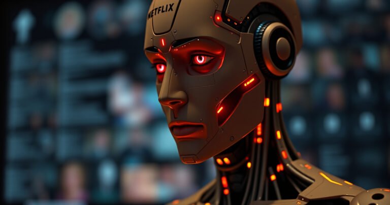 Netflix: si avvicina il nuovo sistema di raccomandazioni personalizzate ...