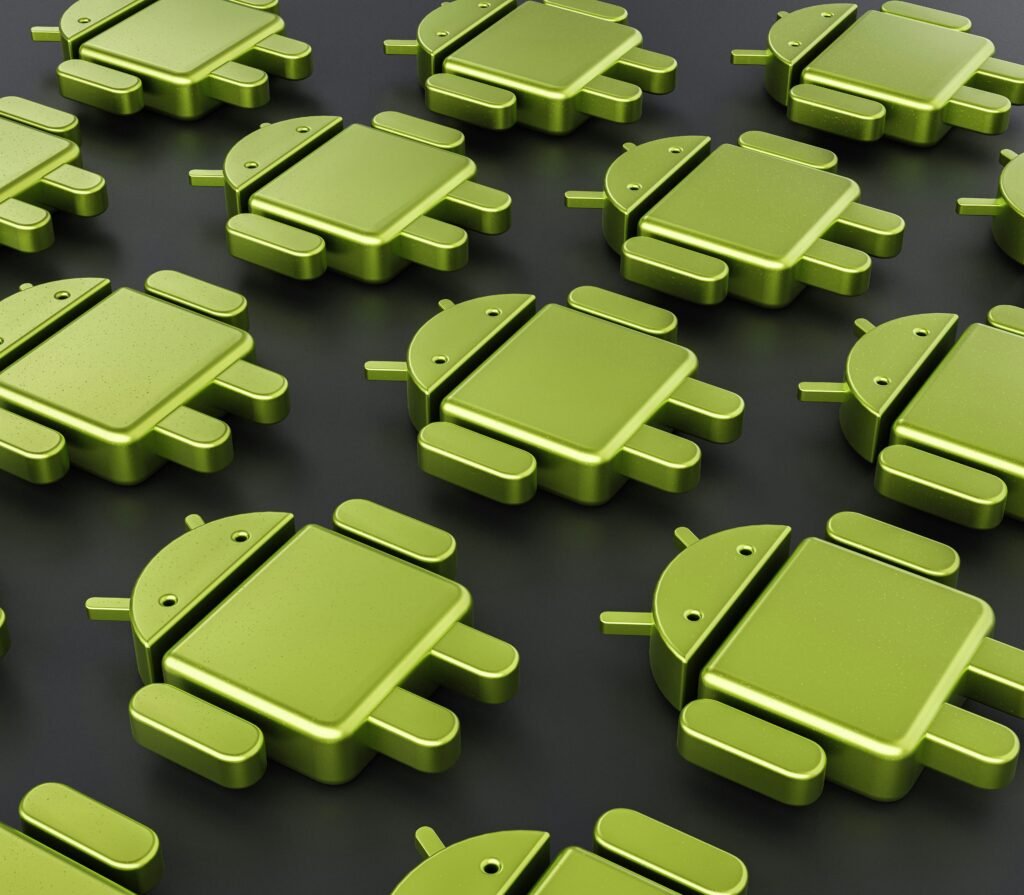 Come deviare le chiamate su smartphone: guida pratica per Android e iPhone
