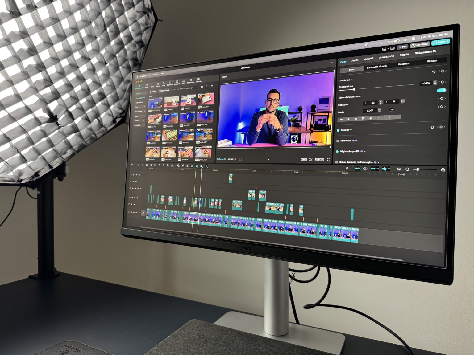 Trova IP: come identificare e localizzare gli indirizzi Internet